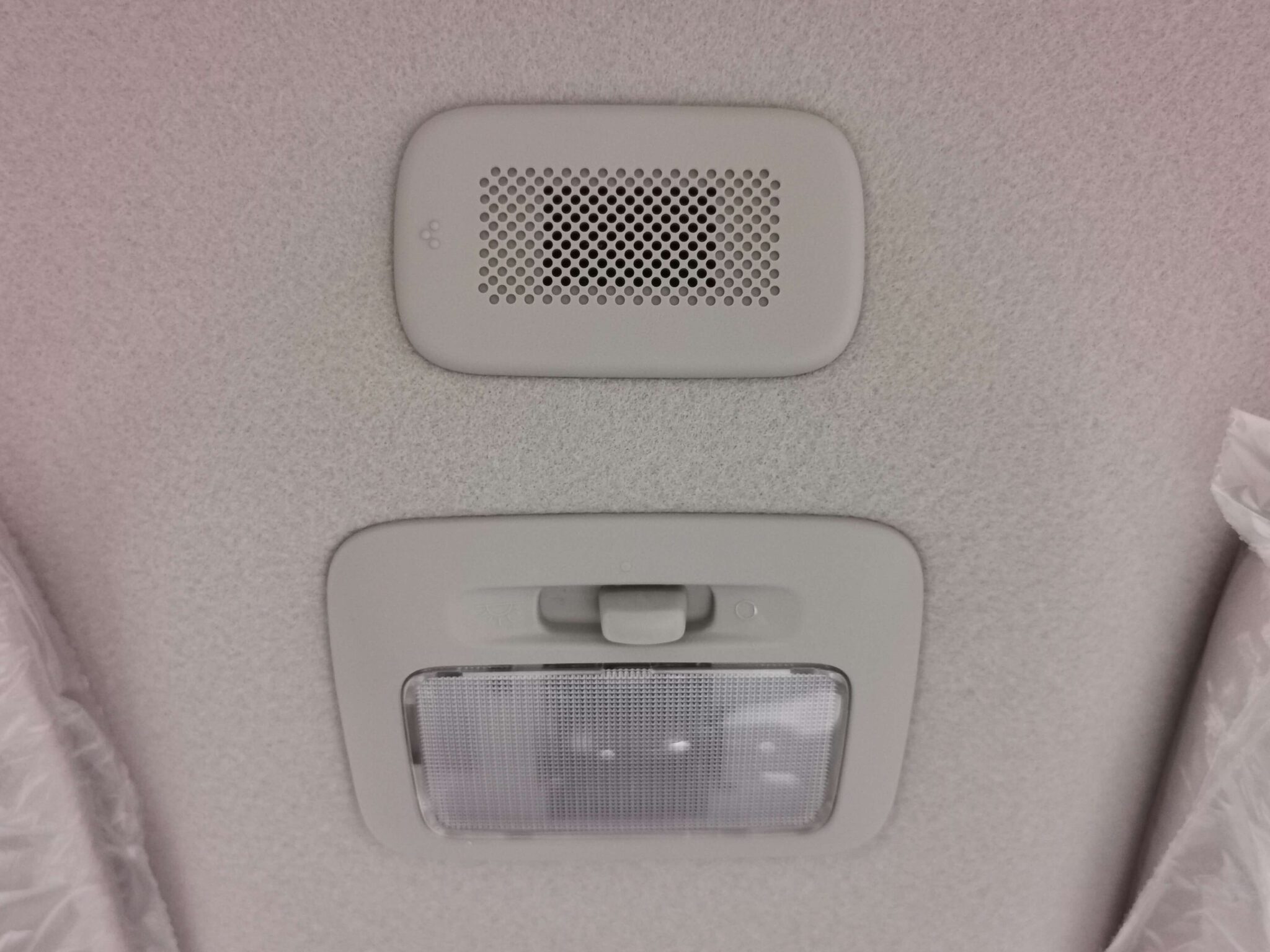 Mitsubishi Attrage 2023 1.2P Gray — Monstro Hard